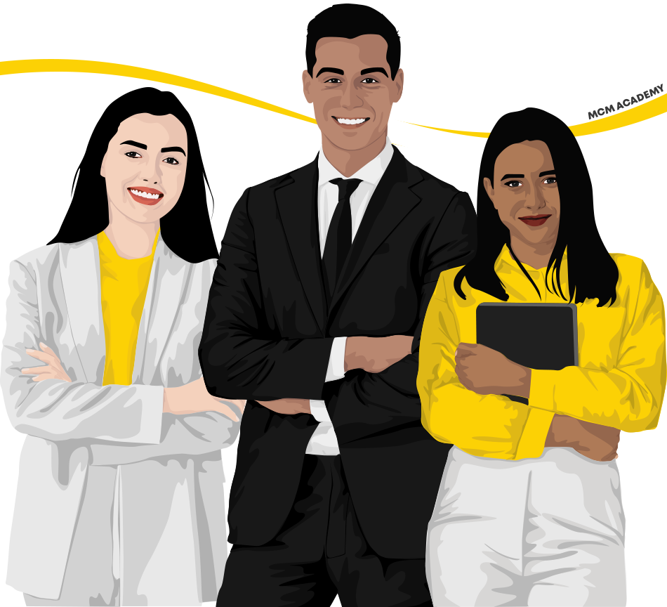 Formation TAXI | Formation VTC | TAXI MOTO | MCM ACADEMY